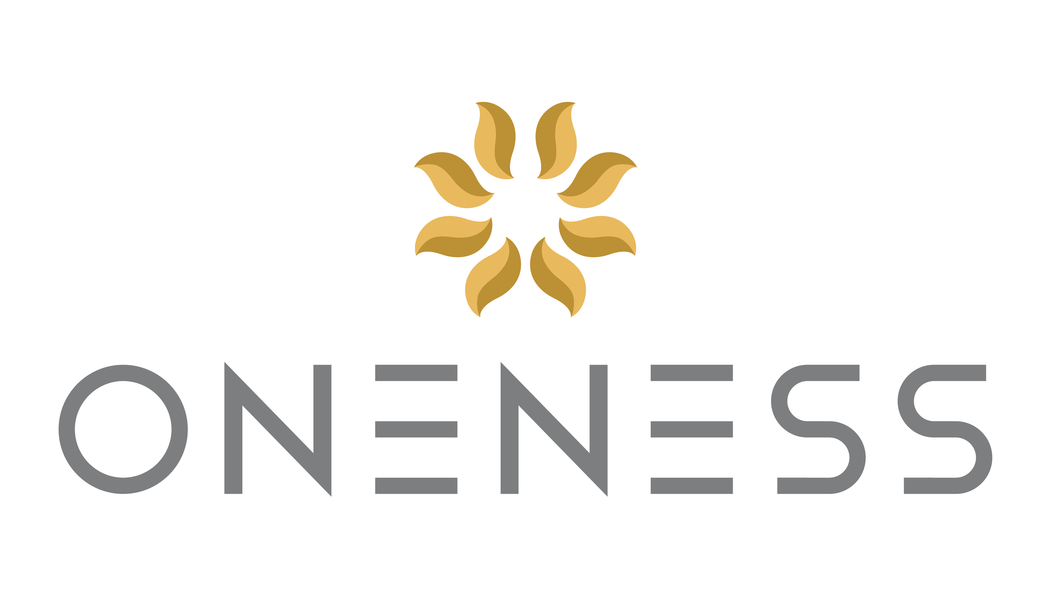 All – Oneness